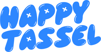 FAQ – Happy Tassel